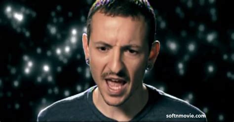 Leave Out All The Rest Linkin Park Video Song HD 720p Hd4world