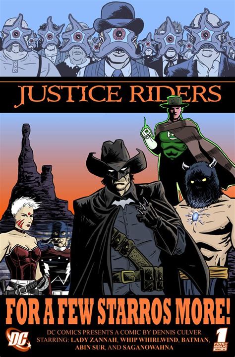 Justice Riders Alchetron The Free Social Encyclopedia