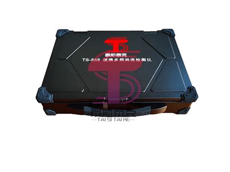 产品分类 厦门泰斯泰克仪器有限公司