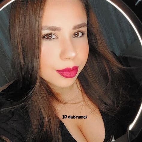 🥂 DΛi ⚡bigo Id 847922314 Bigo Live