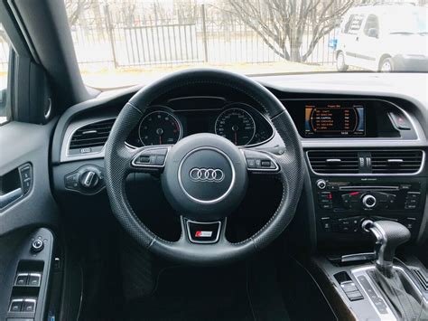 Как подключить телефон в ауди а3 85 фото