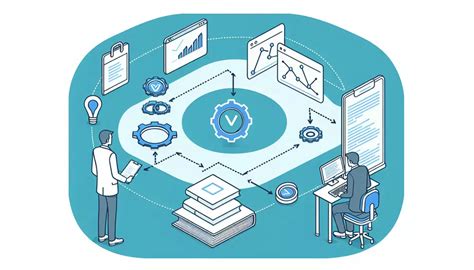 Vue项目如何访问vue文件 • Worktile社区