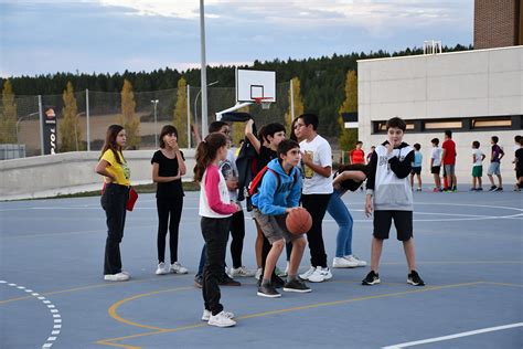 DSC 2270 Salesianos Pamplona Flickr