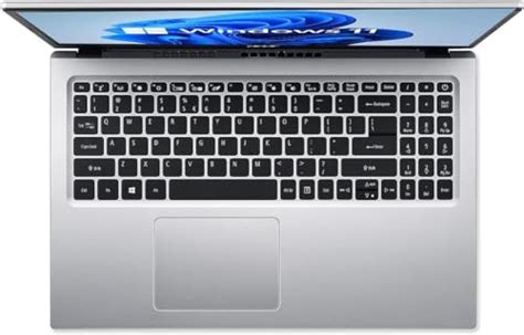 Acer Aspire Slim Laptop Review Perfect For Babes In Electronikz