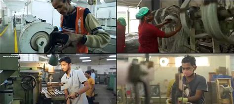 Urgent Need To Revamp Credit Guarantee Scheme For Msme Sector Sbi