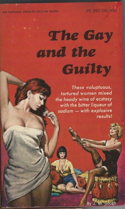 Lesbian Pulp Fiction Book Covers Literotica Discussion Board