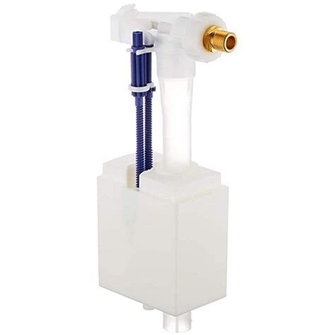 Roca AV0025600R Inlet Valve -Kingsway Plumbing
