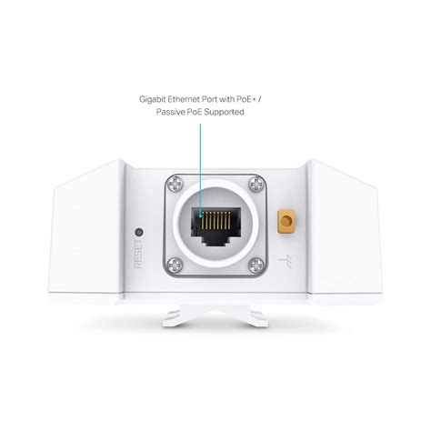 Tp Link Eap Outdoor Us Ax Indoor Outdoor Wi Fi Access Point Super Technologies Limited