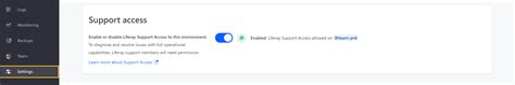 Troubleshooting Tools And Resources Liferay Learn