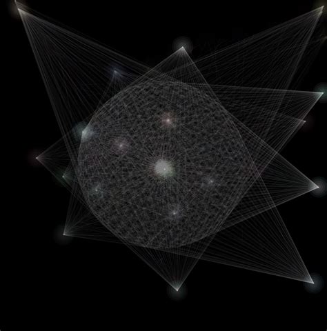 My Experiments With Creative Coding On Behance