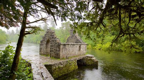 Visit Cong Best Of Cong Tourism Expedia Travel Guide