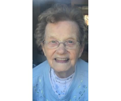 Janet Digwood Obituary 2024 Taylor Pa Scranton Times