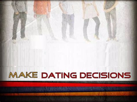 Speaking Of Sex Ppt