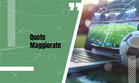 Quote Vincente Serie A Le Scommesse Sulle Favorite Per Lo Scudetto