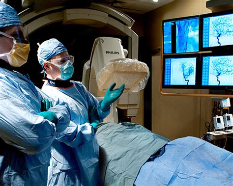 Admission Medical Physics Graduate Program Brown University