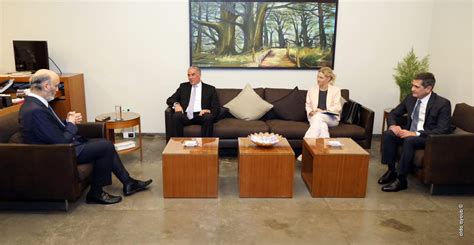 Samir Geagea Drsamirgeagea Twitter