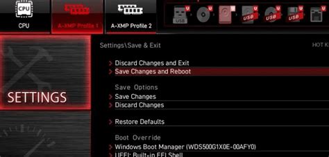 How To Exit BIOS Quick Steps For Any System