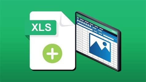 Cómo Insertar Una Imagen En Una Celda De Excel Tecnotuto