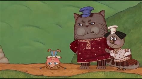 МУЛЬТИКИ ПРО КОТИКОВ ️ горасамоцветов Multiki котики Youtube