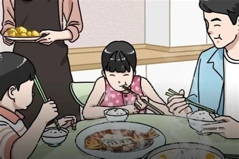 连续1个月不吃晚饭，身体会怎样？北京协和团队揭晓答案凤凰网健康凤凰网