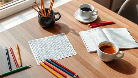 Como Jogar Sudoku Aprenda O Jogo Passo A Passo