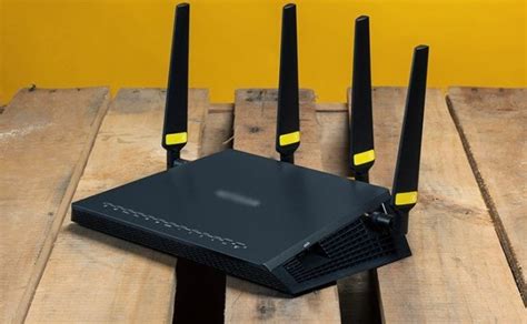 Router Vulnerability Puts 12 Million Home And Business Routers At Risk