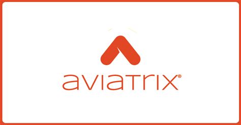 Hackers Exploit Aviatrix Controller Vulnerability To Deploy Backdoors