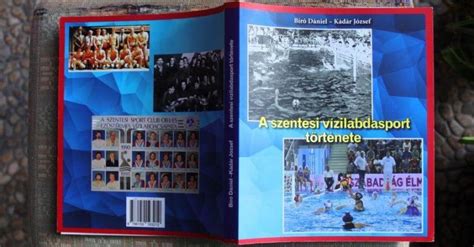 V Zilabda A Kurca Partj N K Nyv A Sport G Szentesi T Rt Net R L Szentesi Mozaik