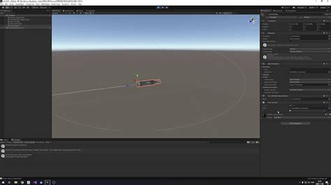 Why Does Animation Jump To Start At T Unity Engine Unity Discussions
