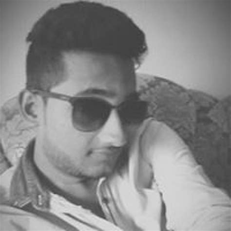Stream Ahmad Hassan Cheema Music Listen To Songs Albums Playlists