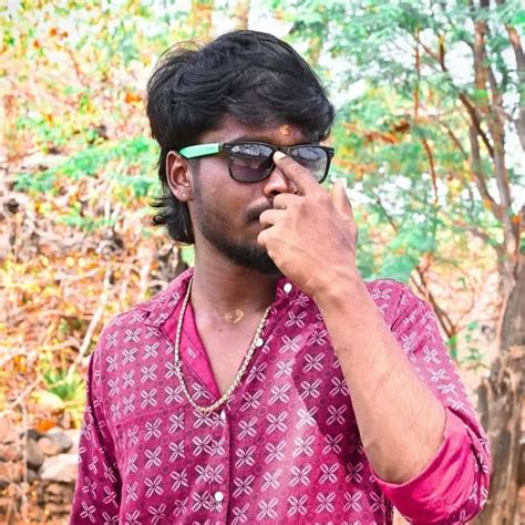 Raju Freaky Legend • Threads Say More