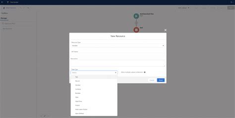 5 Fundamentals Skills To Learn Salesforce Flows
