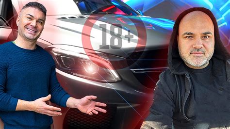 Cum Face M Din SEX YouTube