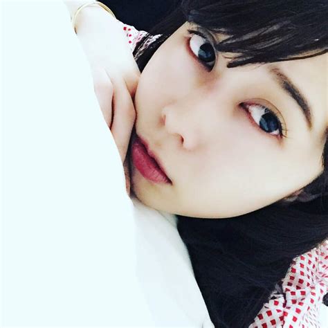 Kanami Tono Wiki Anime Amino
