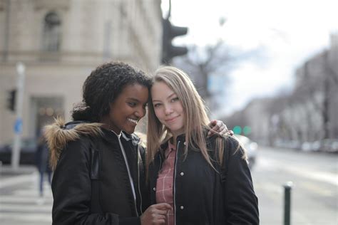 Same Sex Attraction Photos Download The Best Free Same Sex Attraction