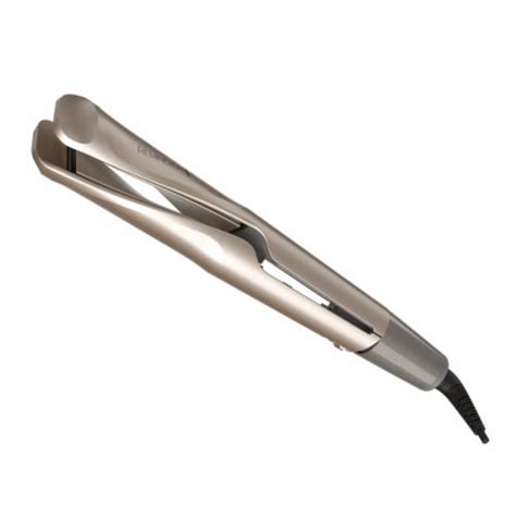 Remington Twist And Curl Multi Styler 1 In Ralphs