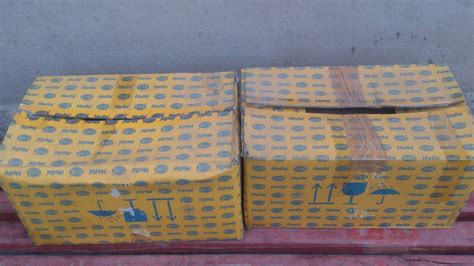 легализация — Volkswagen Passat Variant B4 2 л 1996 года электроника Drive2