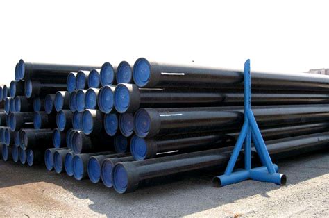 Oil And Gas Pipelines For Sale Scoton Oil Line Pipe Manufacturer