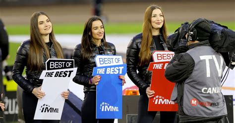 To koniec sezonu żużel znika z TV Zostały tylko trzy transmisje