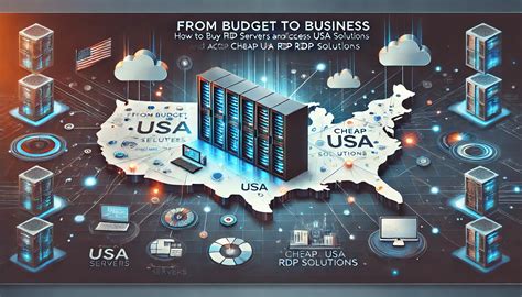 Buy Rdp Server Cheap Usa Rdp Rdp Shop