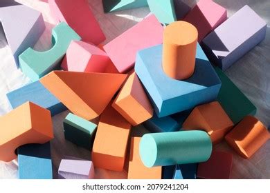 1 403 Different Color Cubes Size Images Stock Photos Vectors Shutterstock