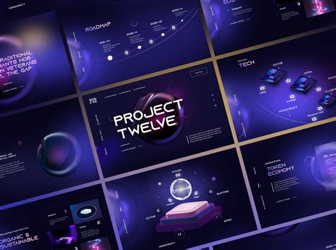 Best Vertical Menu Websites Web Design Inspiration