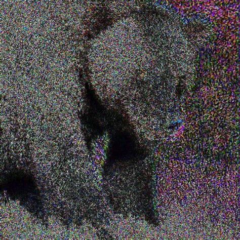 Qualitative Results For Different Watermarking Methods On Generated Download Scientific Diagram