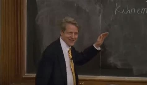 Cumulative Prospect Theory Explained Hrf