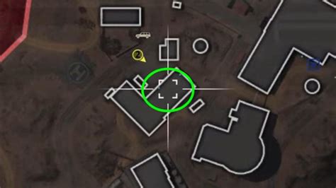How To Find Every Intel And Unlock Intel Rewards In Cod Mw2