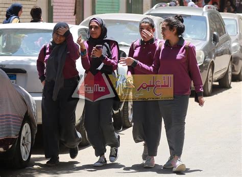 غضب بين أولياء الأمور بسبب إعادة امتحان اللغة العربية بالجيزة أخبار