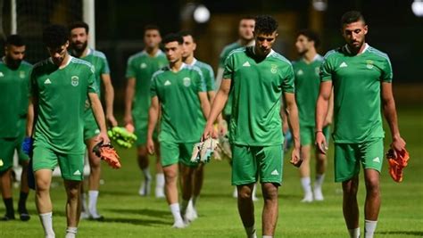 الاتحاد السكندري يعود لتدريباته اليوم استعدادا للموسم الجديد