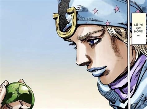 Ranking The Specs Of Yba R Yourbizarreadventure