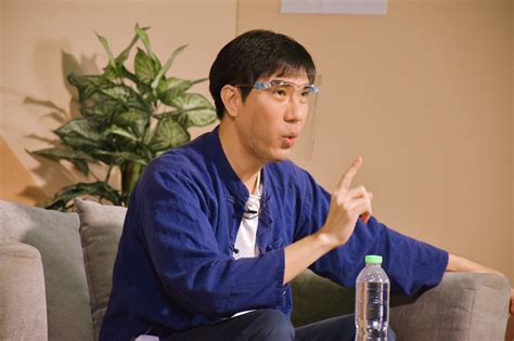 ขอขอบคุณพี่เอ็ด จากช่อง Content เด็ดกับพี่เอ็ด7วิ