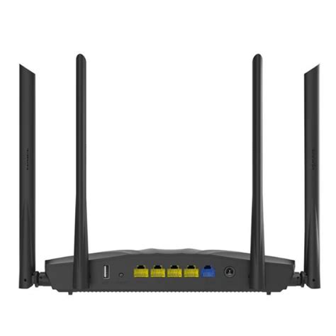 Wi Fi Tenda AC19 в Україні Купити за кращими цінами 2025